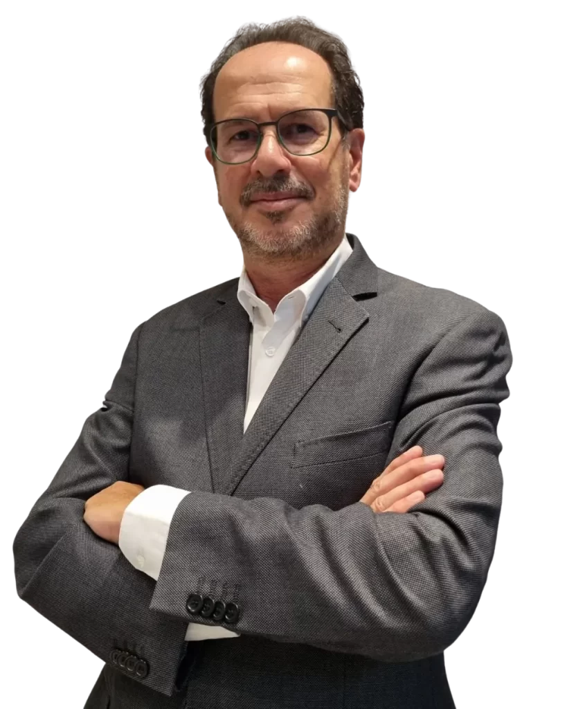 CCVI – Centro de Cirurgia Vascular Integrada
